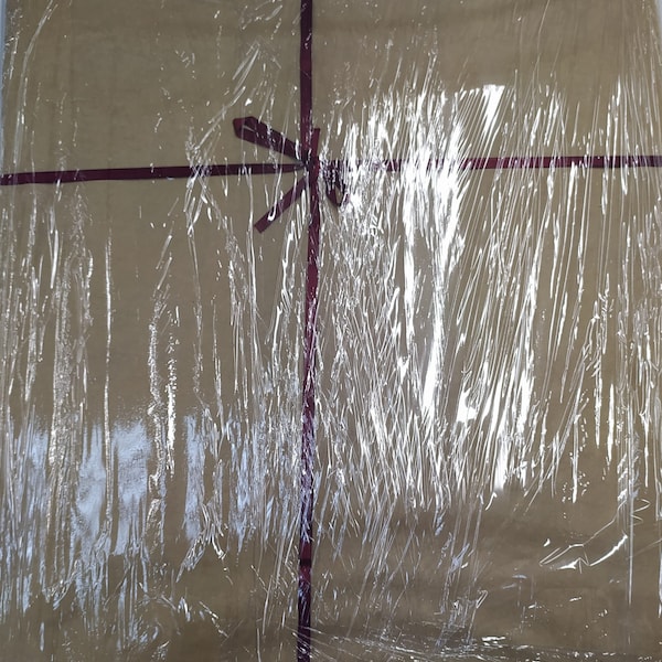 The Avengers RGB Sign, Super Heroes Led Lighted Sign, Avengers Assemble ...