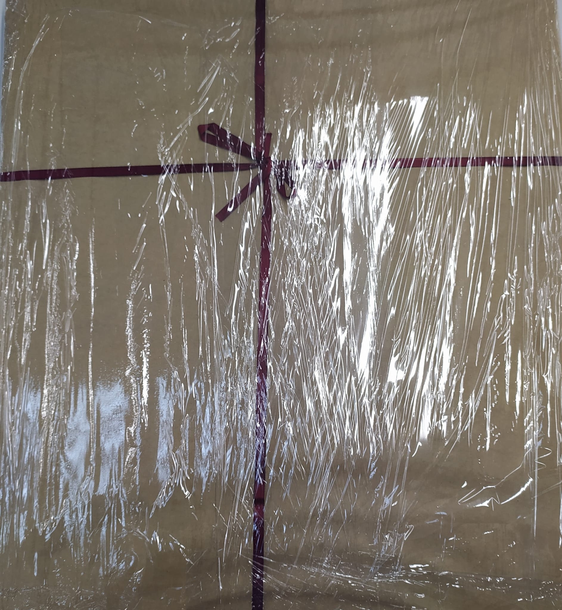 American Eagle USA Flag Metal Led, Led USA Flag, Eagle Led Wall Art ...