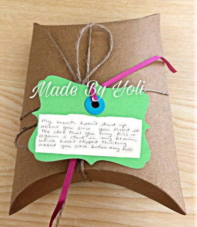 Barracuda Fish-bone Key Chain - Etsy