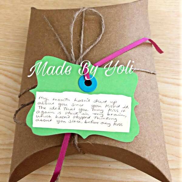 Cane Corso Keychain - Etsy