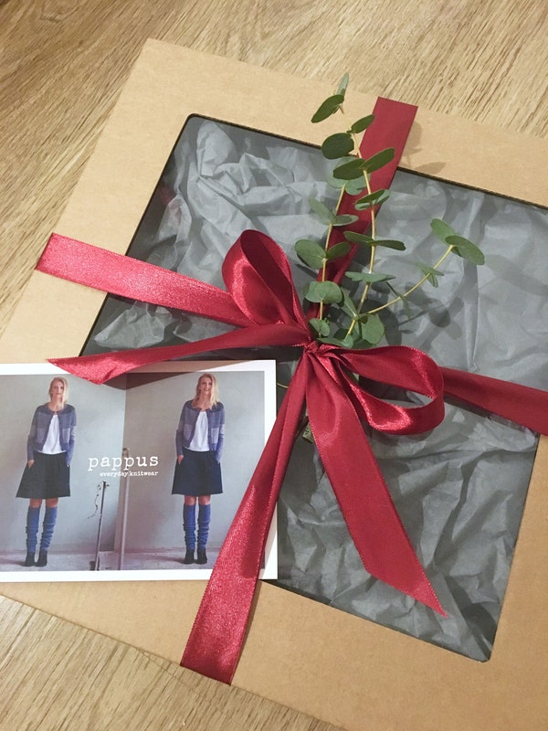 Wool Cardigan, Handmade Wool Wrap, Natural Light Wool Cardigan, Hand ...