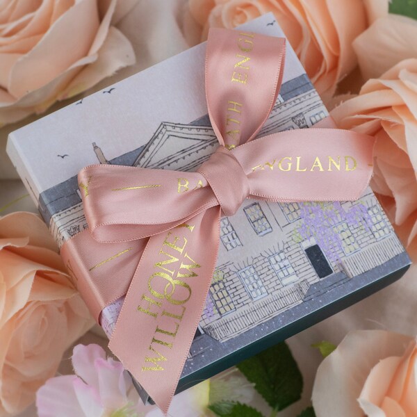 50th Birthday Necklace - Petite Silver - 50th Birthday Gift - the ...