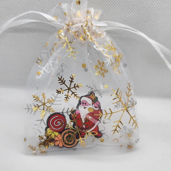 Fall Croc Charms Jibbitz for Crocs Cute Shoe Charms Autumn Harvest ...