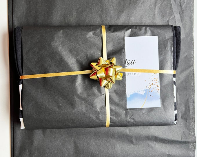 Matching Ghost Middle Finger Halloween Sweatshirts for Best Friends and ...