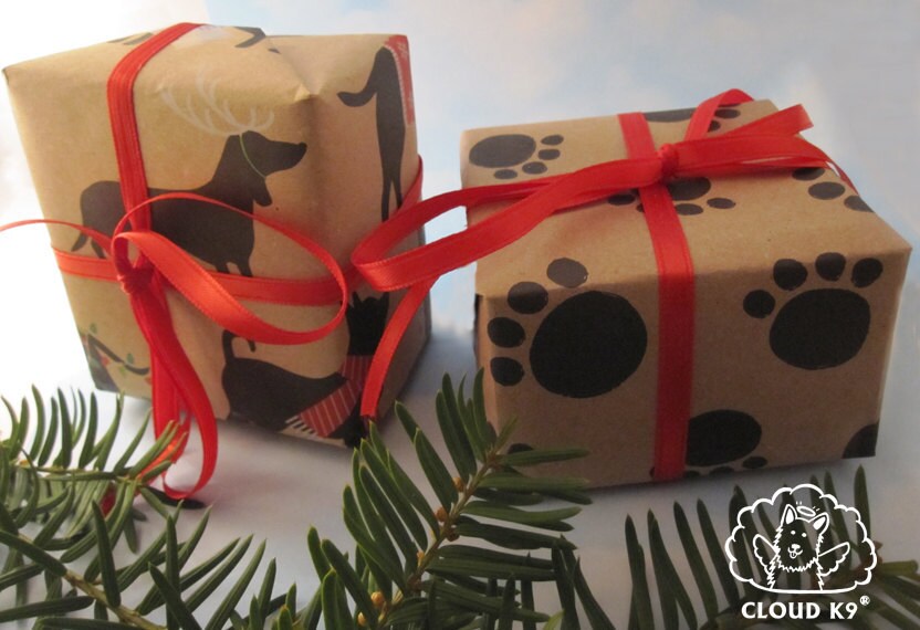 Rhodesian RIDGEBACK CUFF BRACELET & Lion. Vintage Style | Etsy