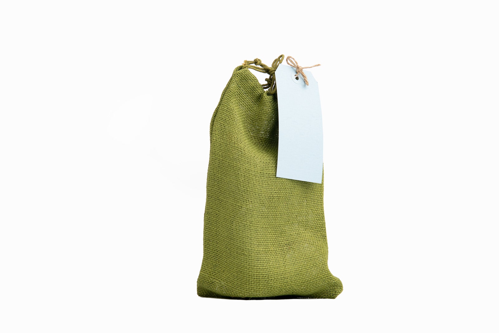 Best-selling Organic Spices Bundle Beloved Pinch Spice Market Flavors ...