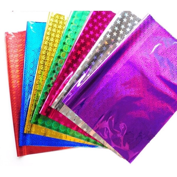 DTF Heat Transfer Designs Ready to Press, Clipart, Dtf Gang Designs ...