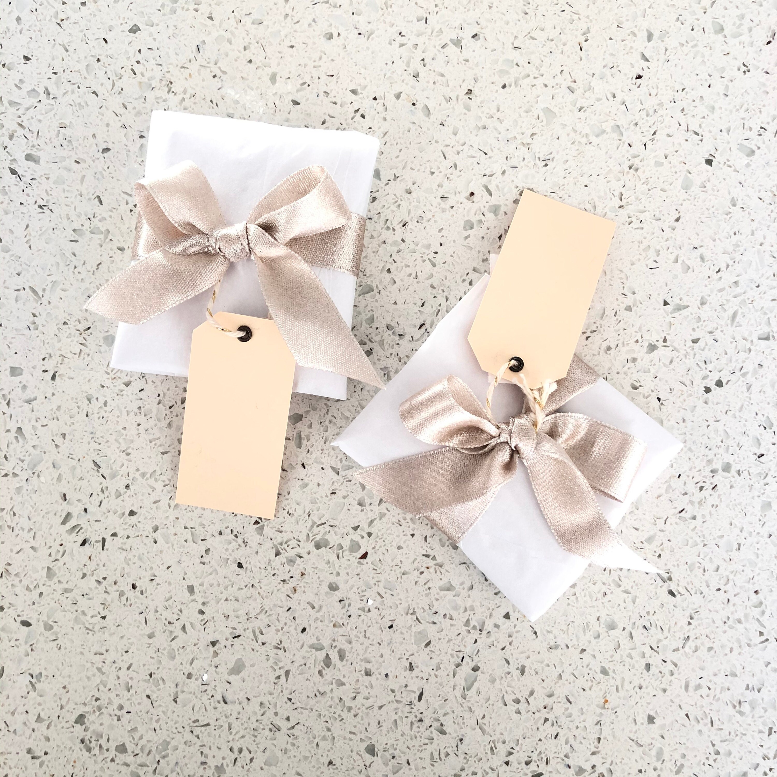 Engagement Ring Pouch Overnight Jewelry Pouch His and Hers - Etsy