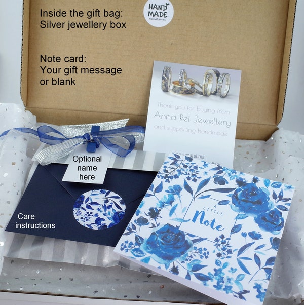 Gold Chaos With Gold Lining 6mm Wide Unique Men's - Etsy