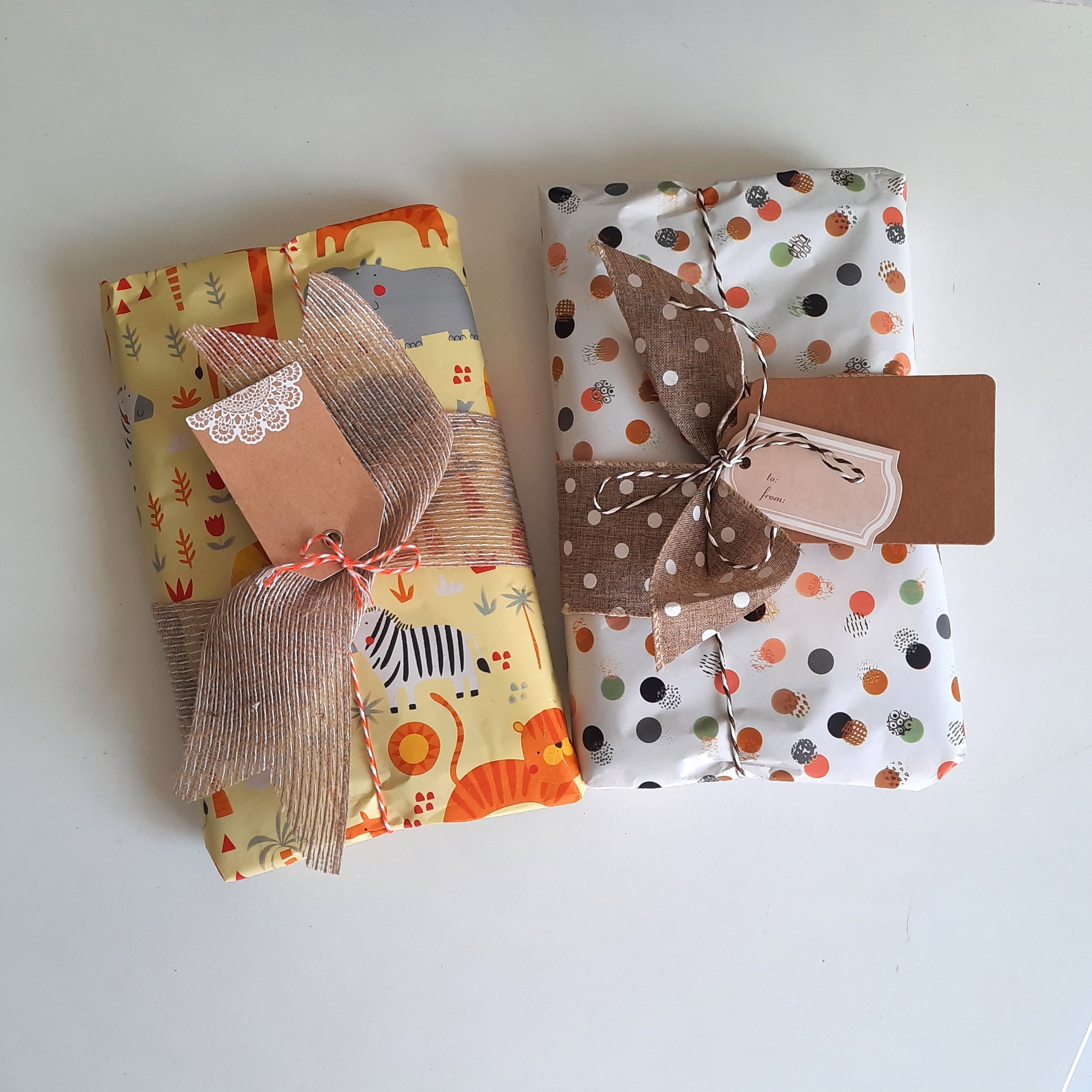 Girl Hobbit Costume Child Medieval Outfit Dwarf Cape: Size - Etsy