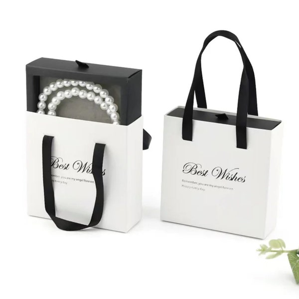 Ear Cuff Set of 3,ear Cuff for Non Pierced Ear,thick Ear Cuff, 18K Gold ...