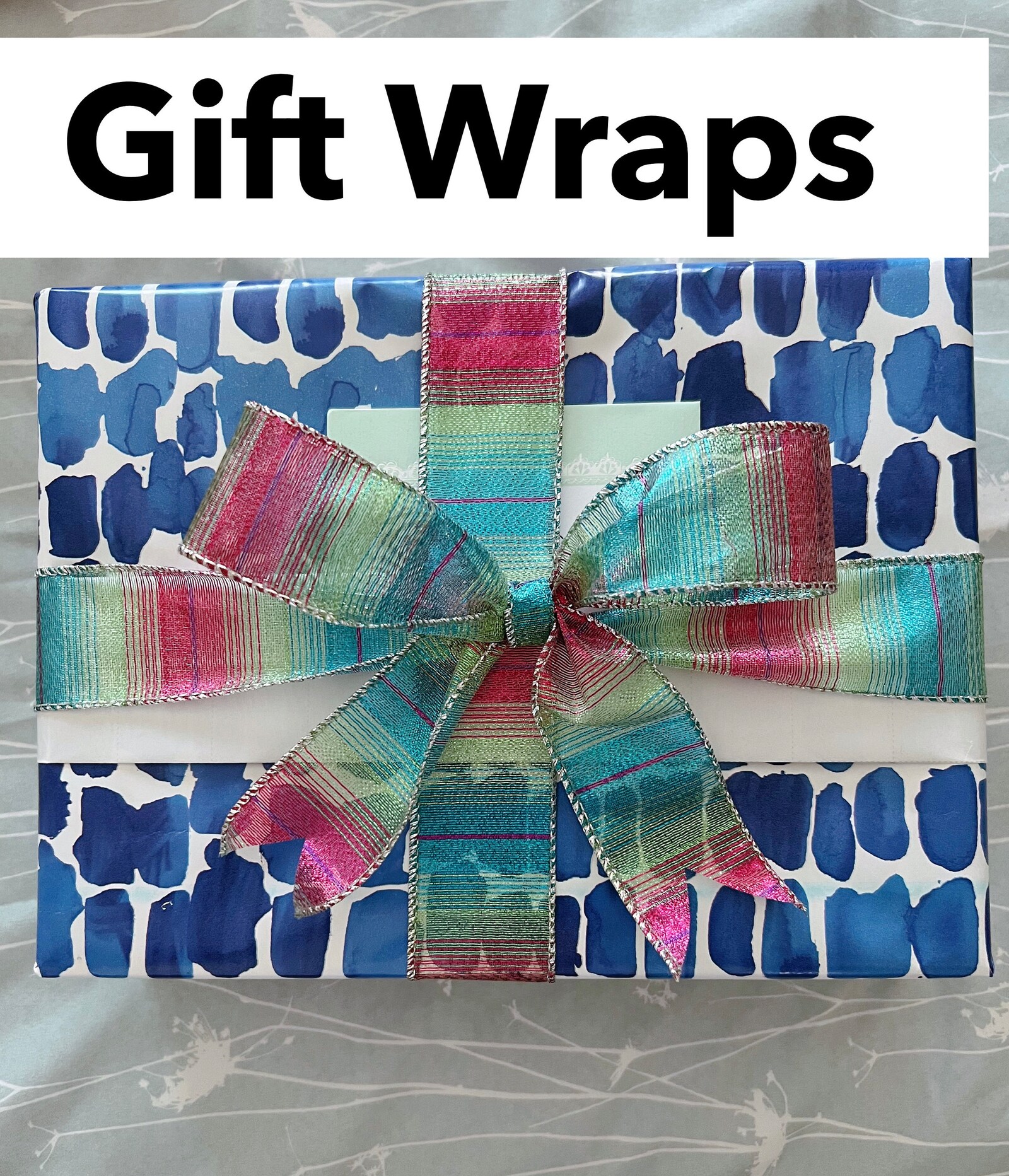 Personalized Classical Carousel Horse Music Box LED Lights Twinkling ...