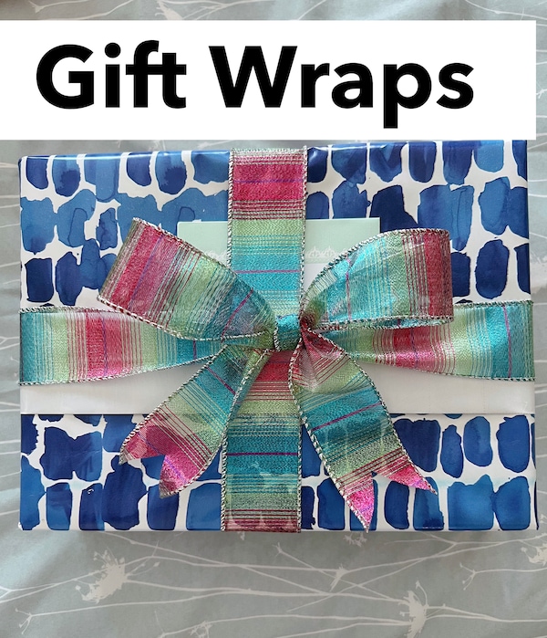 Personalized Classical Carousel Horse Music Box LED Lights Twinkling ...