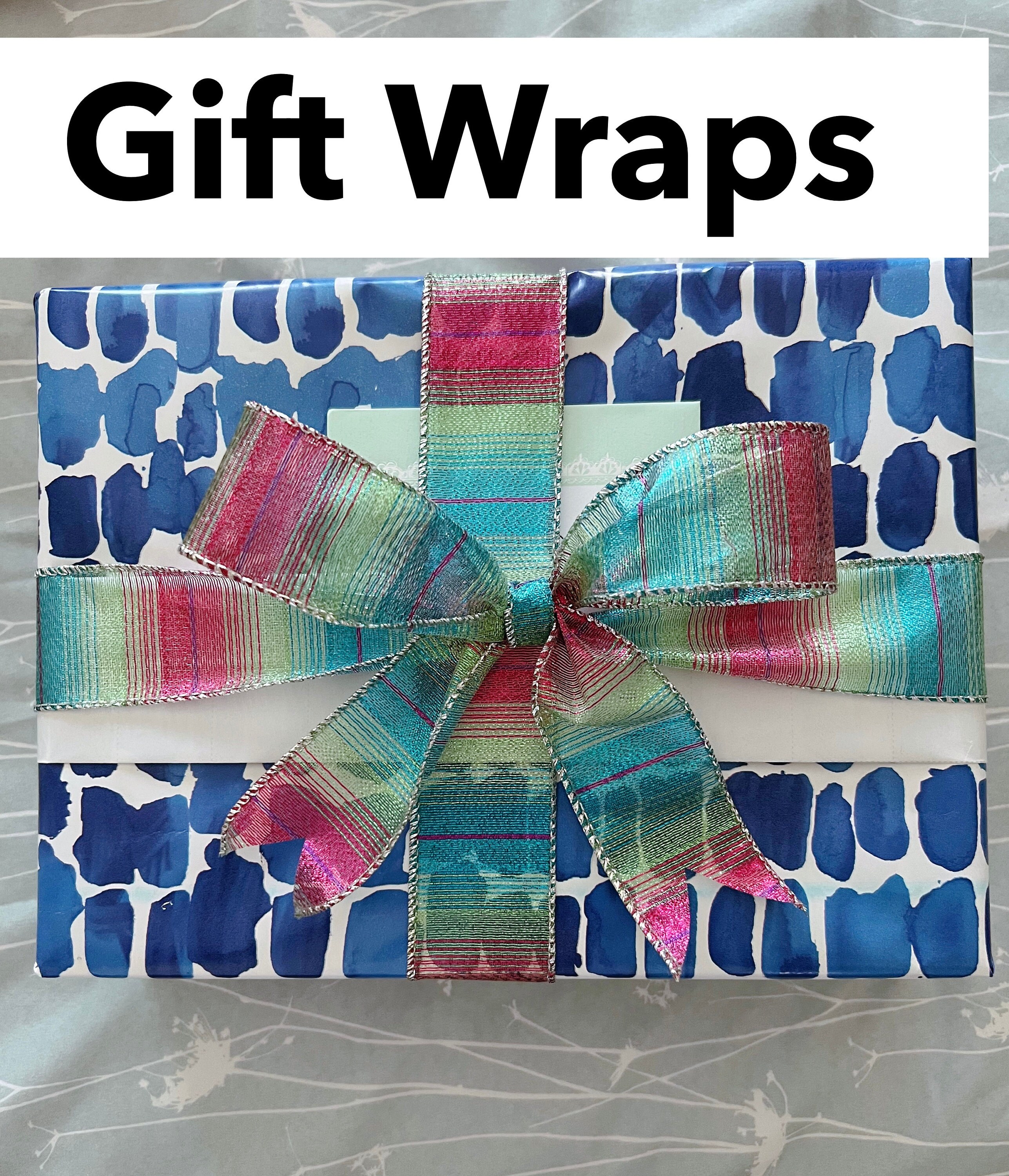 Personalized Classical Carousel Horse Music Box LED Lights Twinkling ...