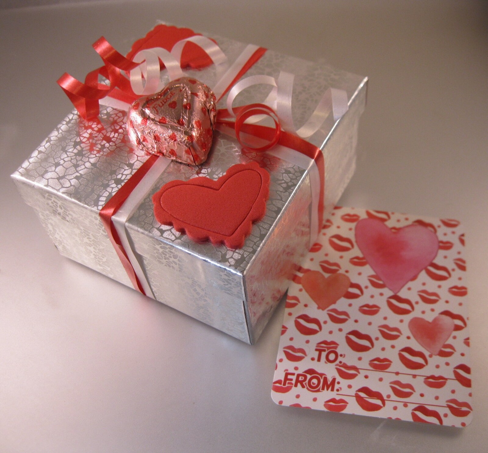 1952-53 PTA Pin 1897 National Congress Parents & Teachers 1952-53 Gold ...