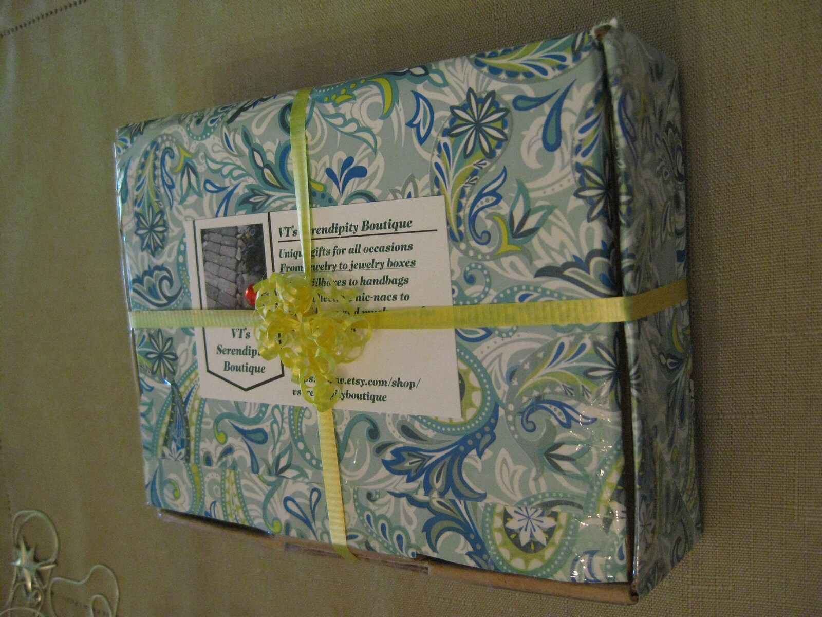 MURANO GLASS Keyrings Murano Glass Heart Keychains Murano Glass Swirled ...