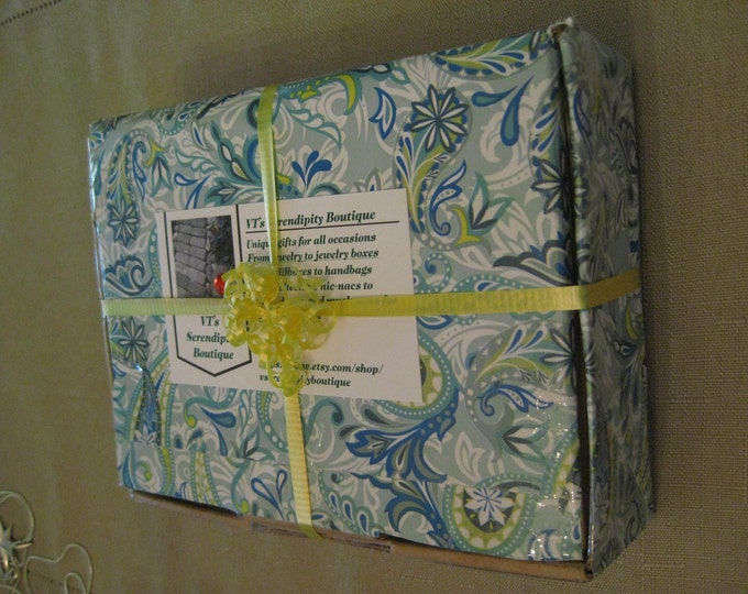 Miraculous Medal Silver Tone Pendant Necklace - Virgin Mary Religious ...