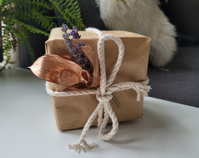 UK First Class Shipping Upgrade - Etsy