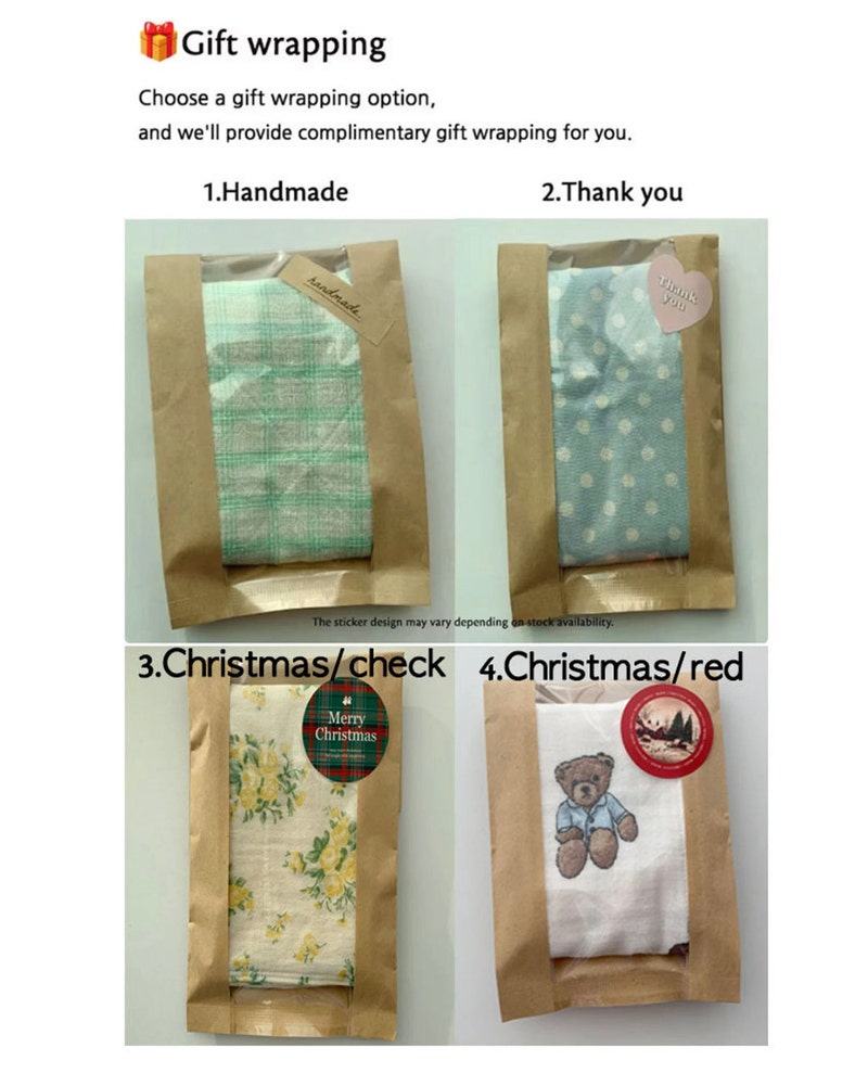 Microfiber Fabric Bamboo Face Mask,dust Mask,washable Face Masks ...