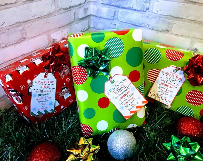 Christmas Gift Box for Women With Blanket, Classy Self Care Package for ...