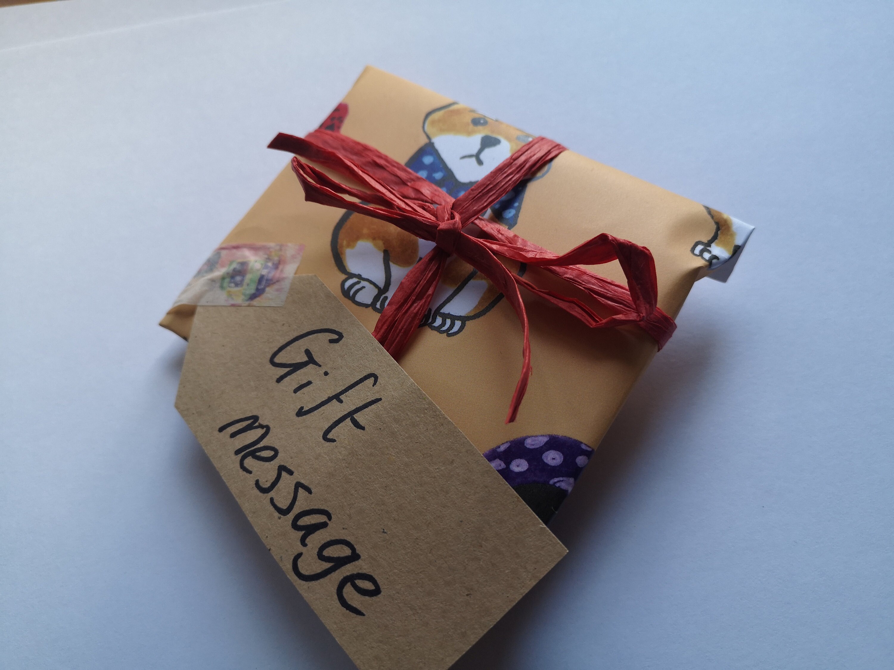 Juniberry Princess Enamel Pin | Etsy