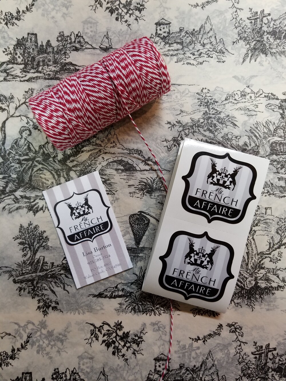 Henriot Quimper Ceramic Wall Pocket Briton Woman Sku: C454 - Etsy