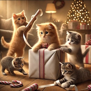 Mickey Head Hidden Mickey Necklace Scrollwork Pendant Silver Locket ...