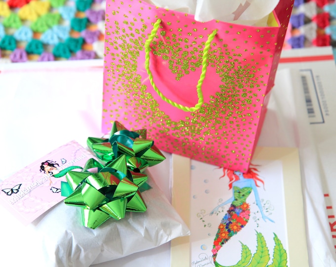 Cottagecore Victorian Collar in Champagne Beige Cotton Lawn - Edwardian ...