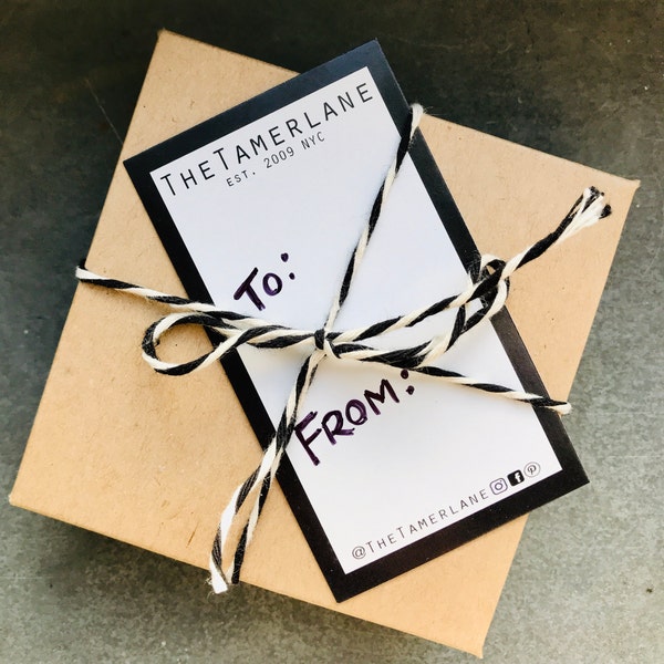 Yung Lean Arizona Iced Tea Set of Pins Unknown Death 2002 Sad Boys ...