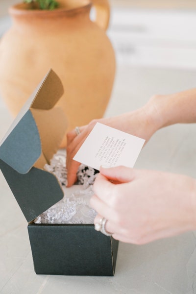 2-3 DAY DELIVERY- Memorialight Sympathy Gift Grief Crystal With ...