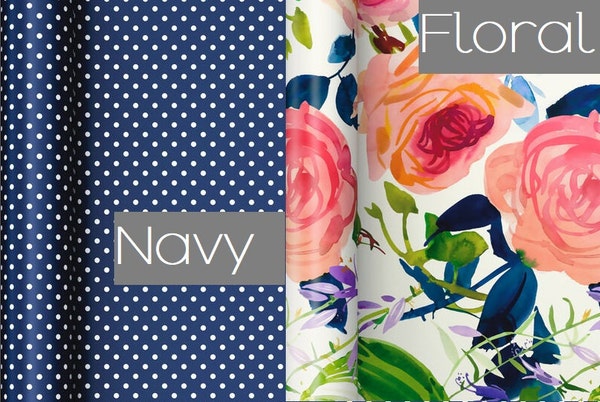 School Counselor Office,bitmoji Sign,bitmoji Office,shh Testing,on the ...