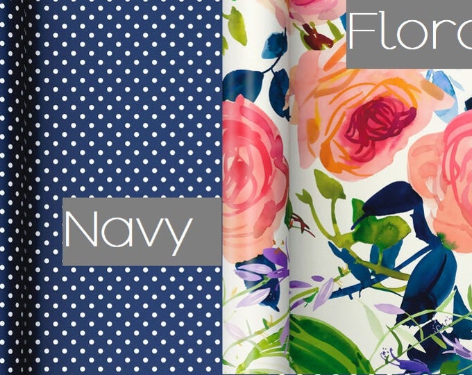 Activity Director Sign,campus Director Sign,at a Training Sign,training ...