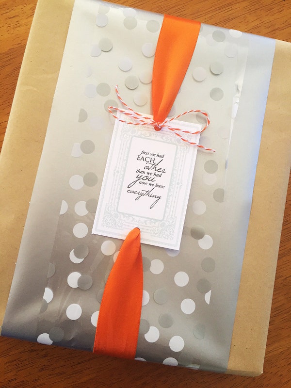 Washable Paper Fabric Kraft-tex Stone Washable Paper Made From Paper ...