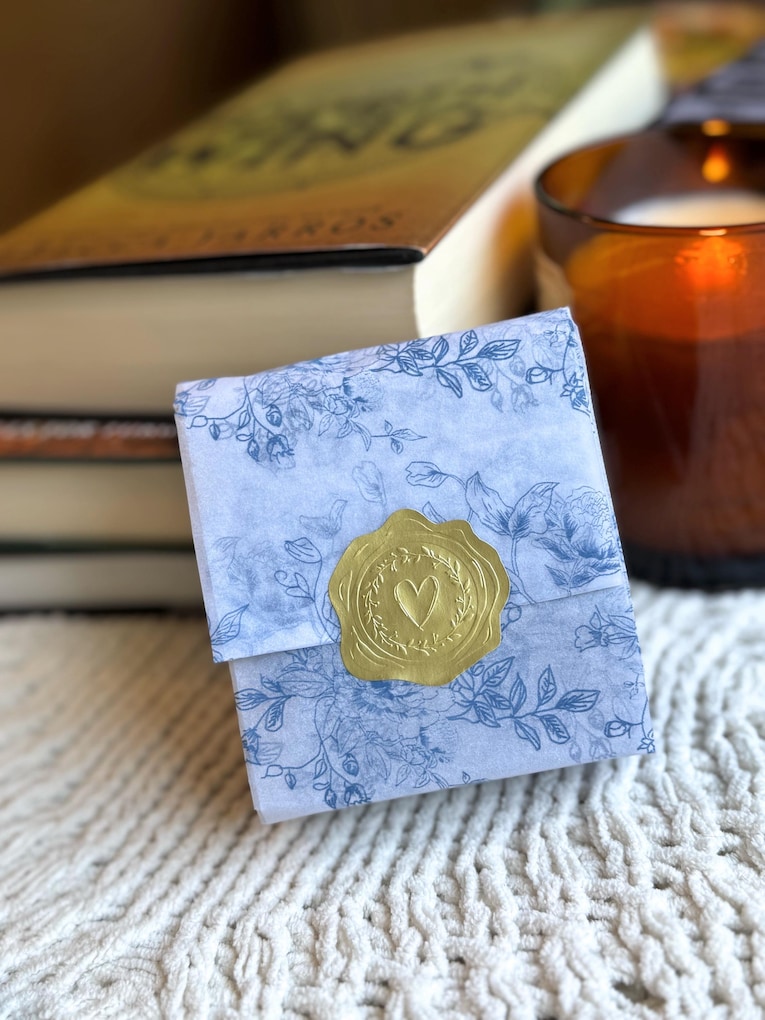 Christmas Wreath Stamp | Christmas card stamp | Christmas address stamp ...