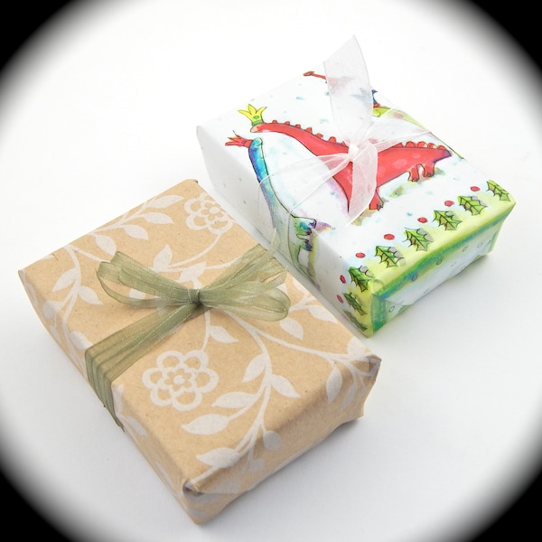 Gauged Hoops, 5/8 Inch Hoops, Choose 8 Gauge 10 Gauge 12 Gauge 14 Gauge ...