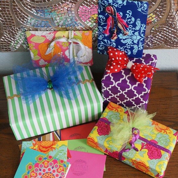 KEVIN the SNIPE From UP | Purple Peacock, Yellow, Orange Feather | Bird ...