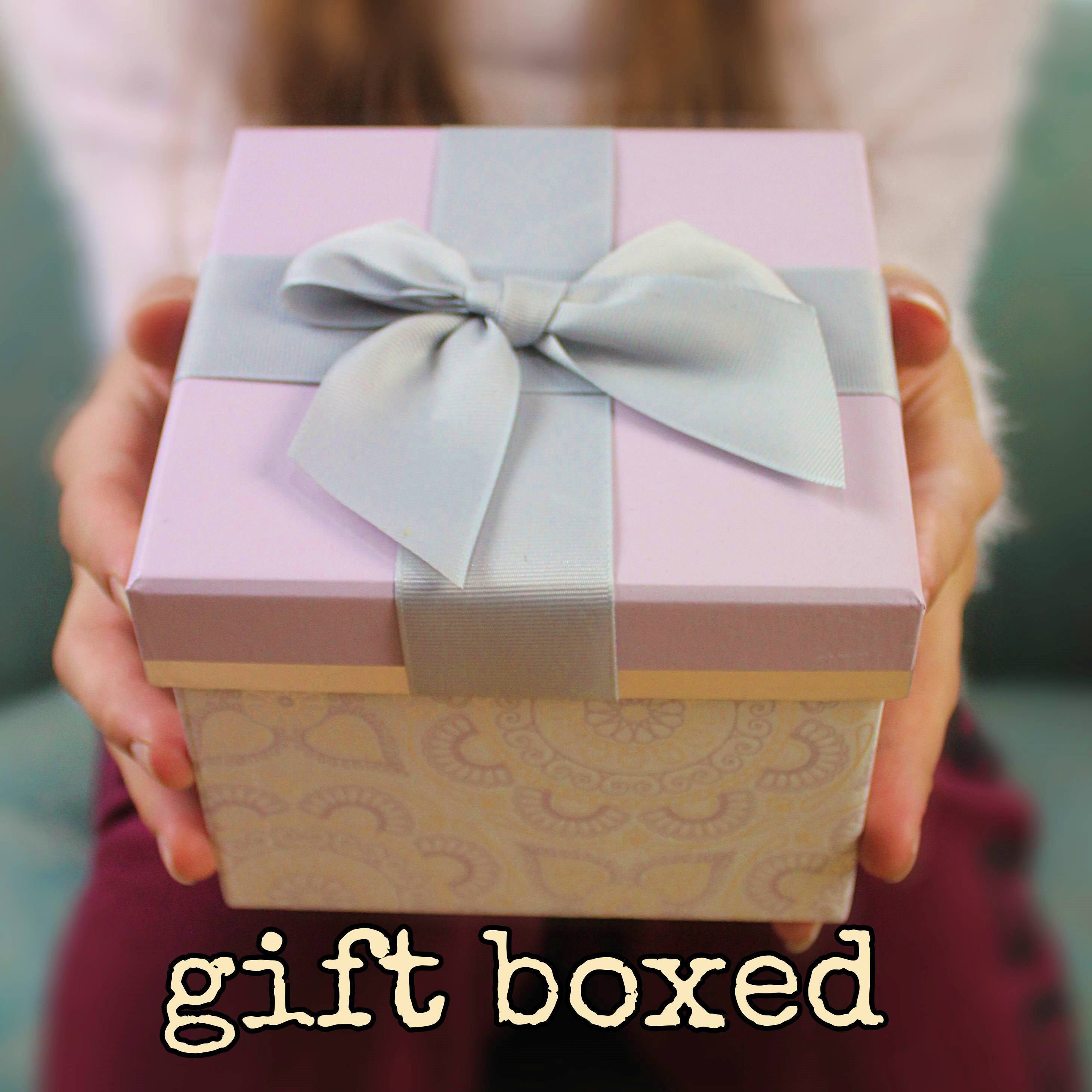 White Goth Bridal White ROSES LACE Socks Dress Up Mesh Socks | Etsy