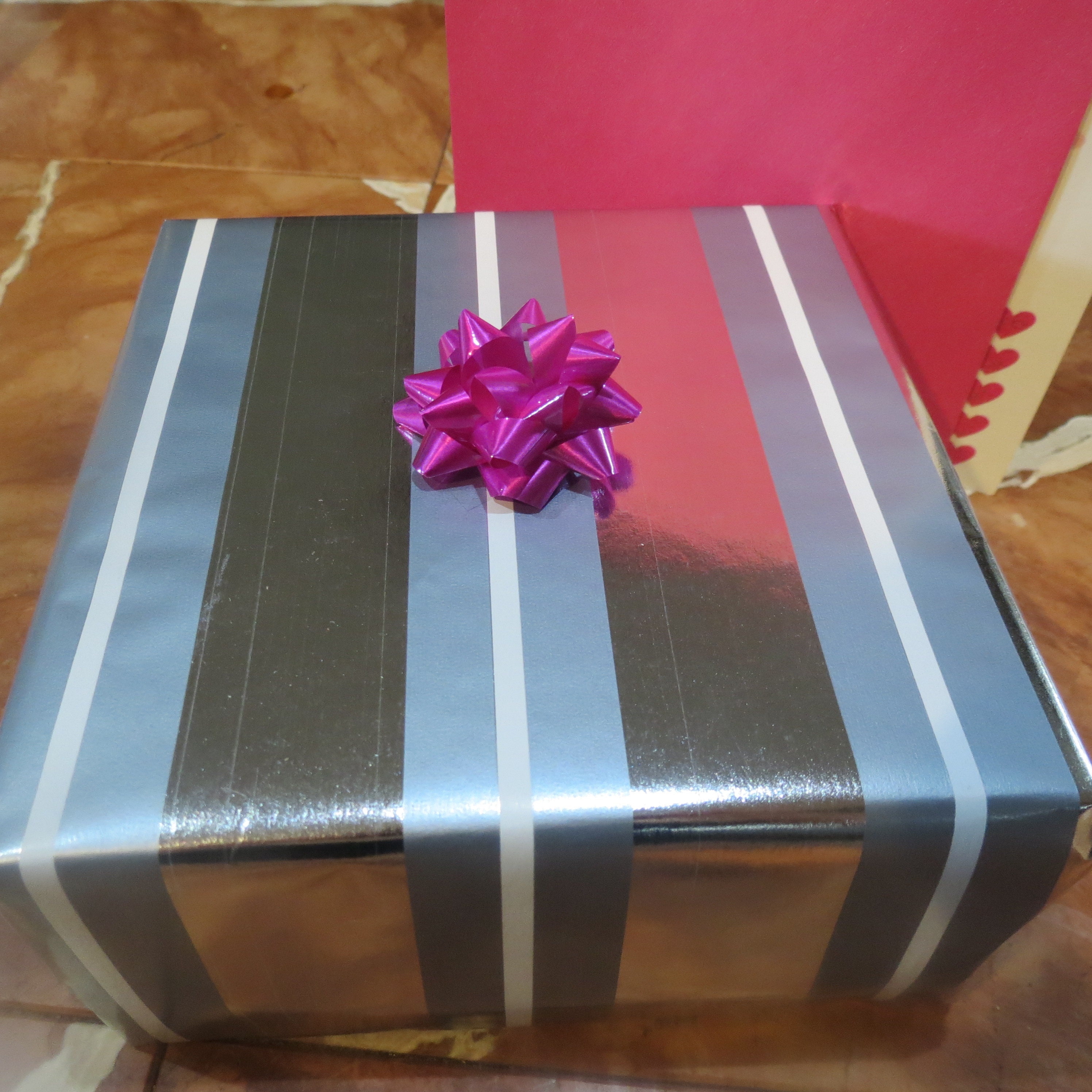 Wooden Snail Folk Art. Great for Snail Lover Wall Hanging. | Etsy