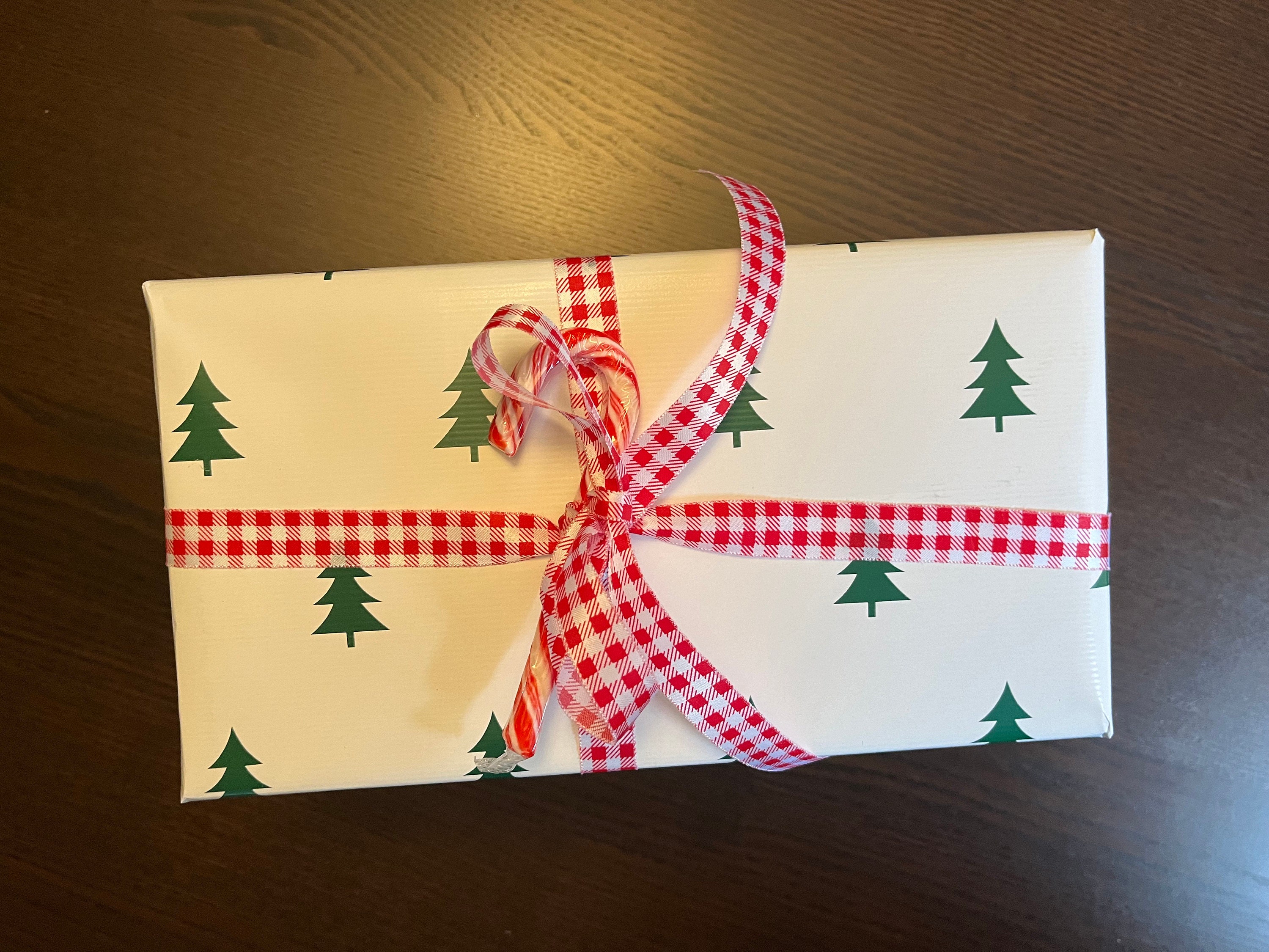 70s 80s Yellow Nylon Windbreaker , Yellow Jacket , Zip up , Louisville ...