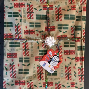 Red Fox and Cub, a 9 X 12' Original Pastel Painting, Featuring a Female ...