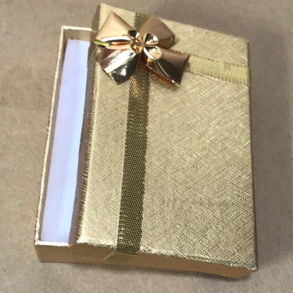 Crystal Shabbat Candlesticks Travel Box Size 5x10cm With Filigree ...