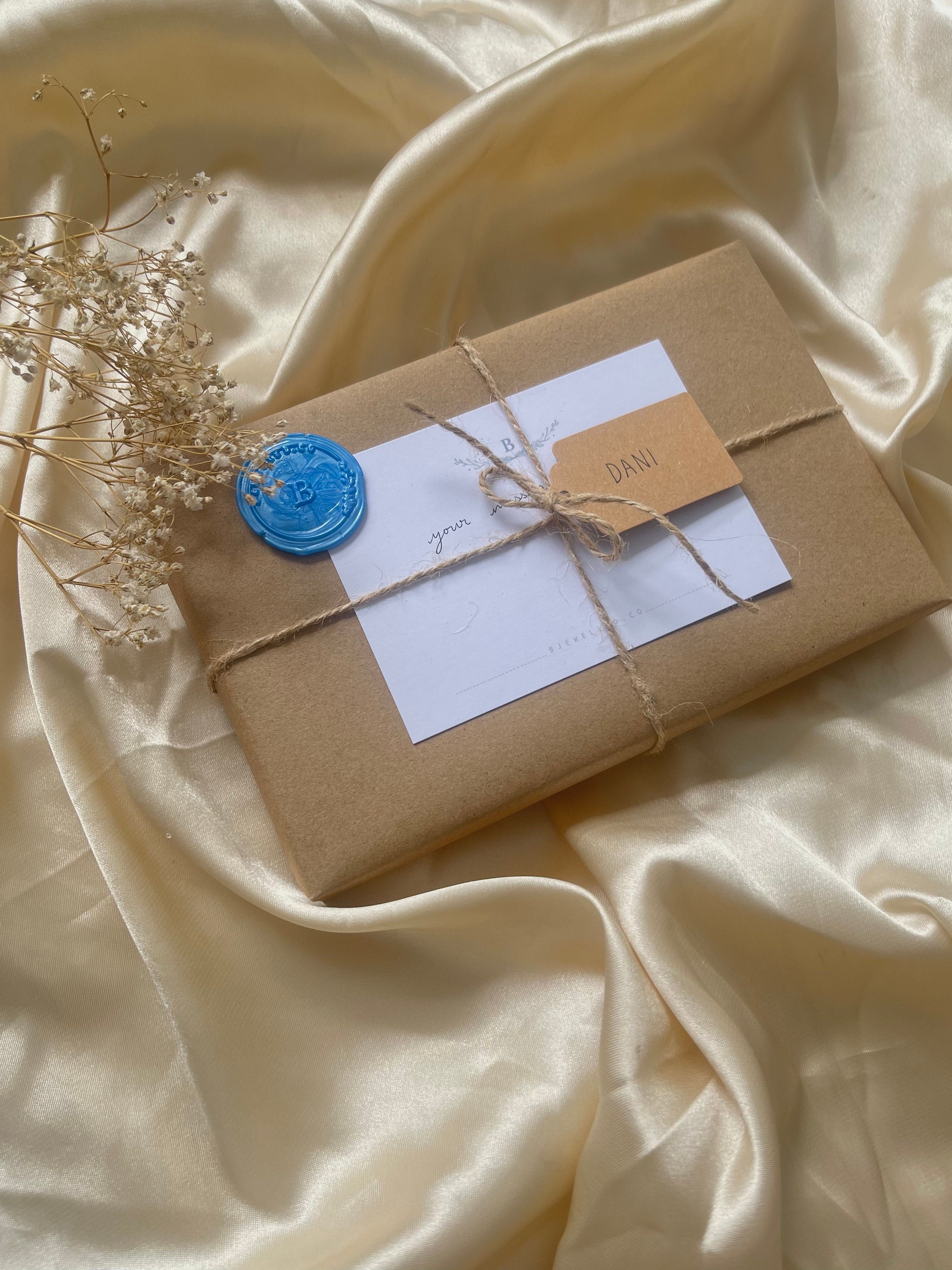 Skinny Gold Chain Choker Minimalist Simple Choker - Etsy