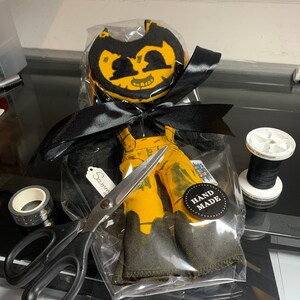 Large Projector- Cosplay- Projectionist's Head - Unofficial (BATIM) - Etsy