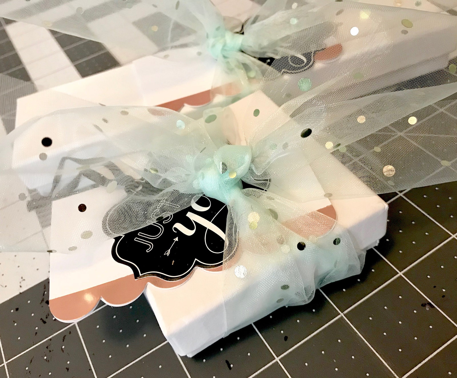 Mail Truck Keychain, Mail Key Keychain, Mail Truck Bag Tag, Mail Truck ...