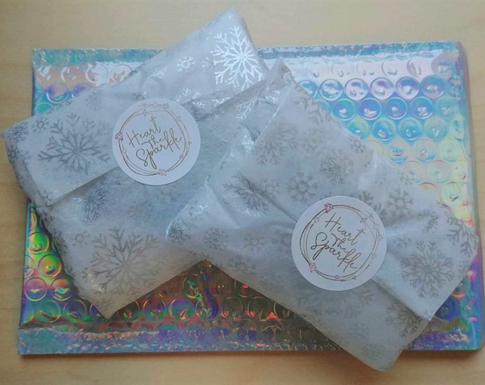 High End Luxe Clear Crystal Baguette Apple Watch Glass Cover With ...