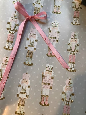 Ballet Dance Bun Kits - Blonde, Brown and Black Hair Kits - Etsy