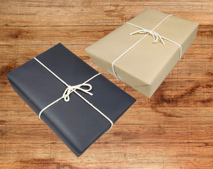 Cute Chibi Werewolf Embroidered Keychains - Howling With Adorable Charm ...