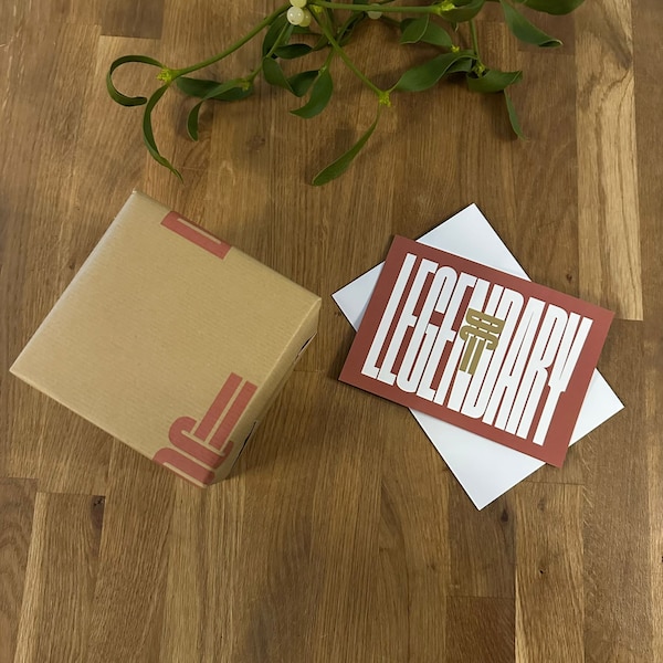 Football Soccer Ball Display Stand With Premium Artificial Turf ...