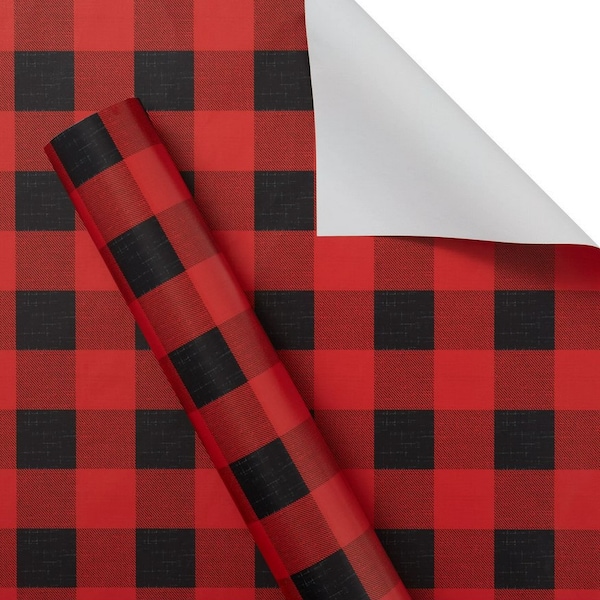 Vinyl Decal for Seating Chart - We're so Glad You're Here, Your Seat ...