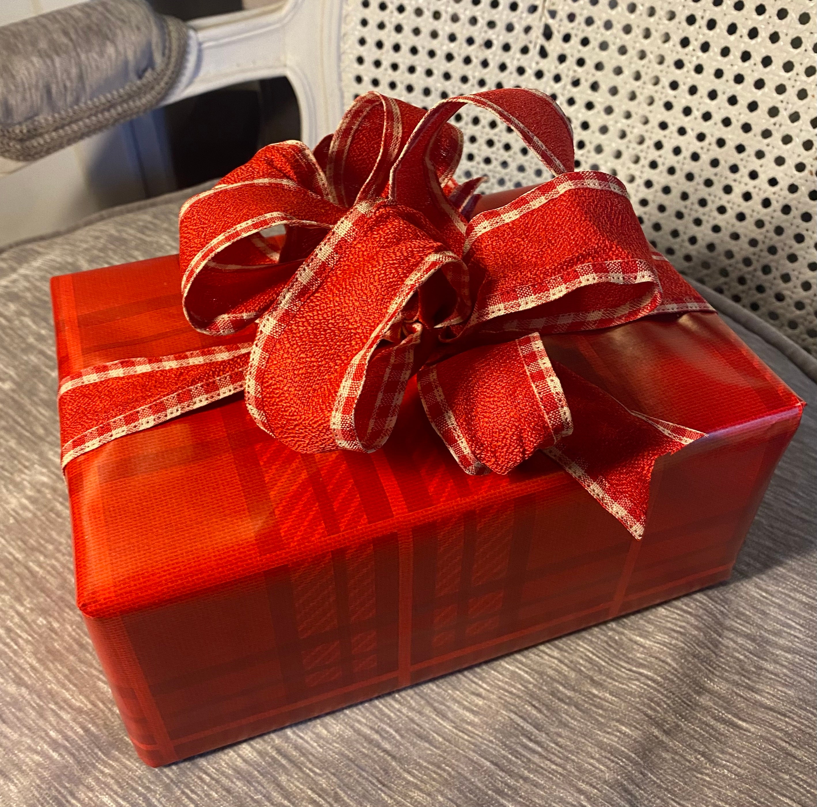 History of Greece Published 1881 First Edition Vol. 3 of 4 by George ...